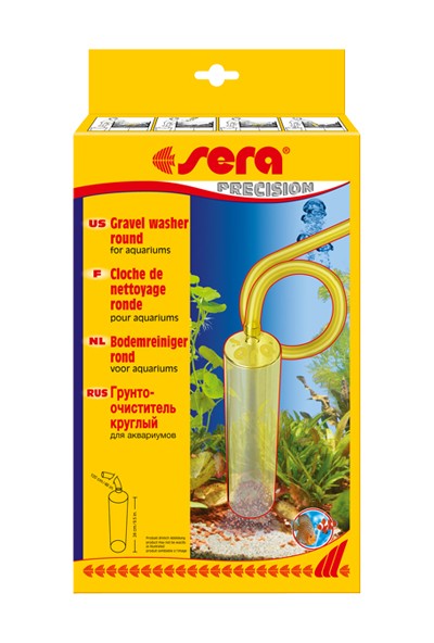 Sera Kum Pipeti Sera Kum Pipeti