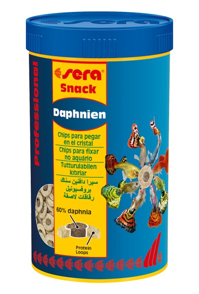 Sera Su Piresi Profesyonel 100 Ml Sera Su Piresi Profesyonel 100 Ml