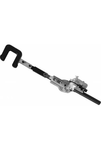 Sturdy Paslanmaz Zeytin Ceviz Fındık Silkme Hasat Tırpan Aparatı Sturdy Paslanmaz Zeytin Ceviz Fındık Silkme Hasat Tırpan Aparatı