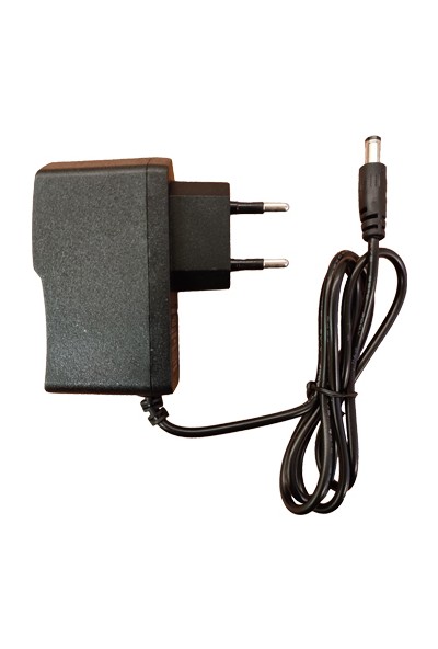 AmberLED 12V Priz Tipi Fişli Adaptör 1 - 2 - 4 - 5 Amper AmberLED 12V Priz Tipi Fişli Adaptör 1 - 2 - 4 - 5 Amper