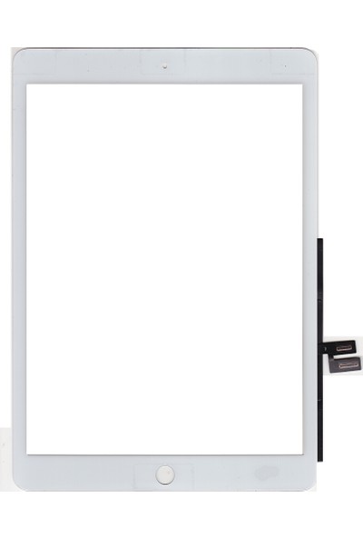 Atlas Aksesuar Apple iPad 8.nesil A2270 10.2