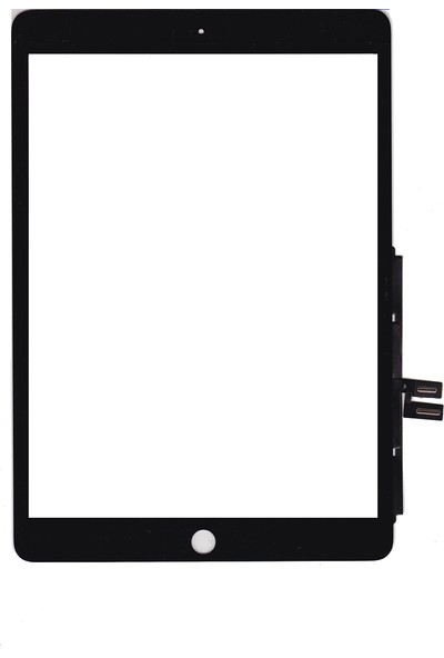 Atlas Aksesuar Apple iPad 8.nesil A2270 10.2