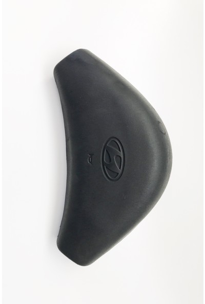 Vrp Korna Kapağı Hyundai Accent 95-00