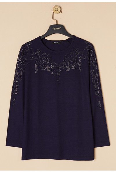 SETRMS Lacivert 7104172 SETRMS Lacivert 7104172