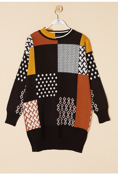 SETRMS Siyah 216229221