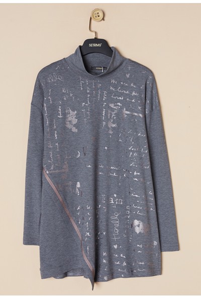 SETRMS Antrasit 2214173