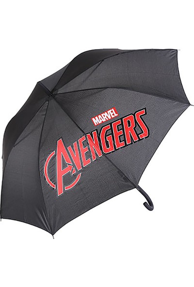 Mınıso Magaza Marvel Uzun Şemsiye (Avengers) Mınıso Magaza Marvel Uzun Şemsiye (Avengers)