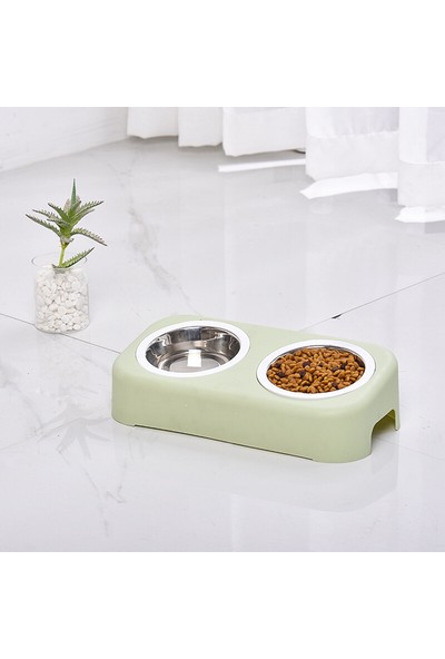 Sweet Mama Su Kabı Yeşil