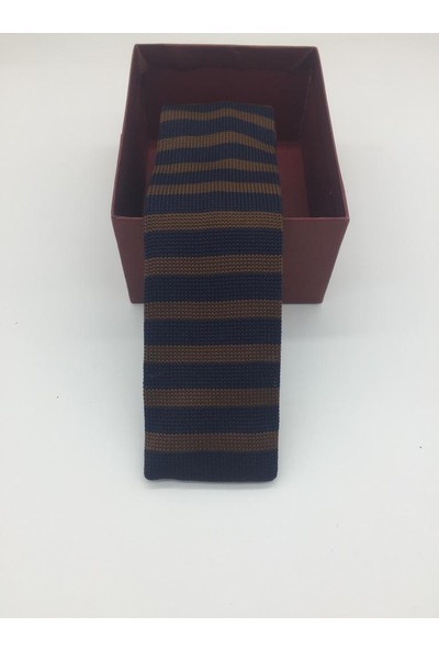 Quin Triko Kravat Quin Triko Kravat