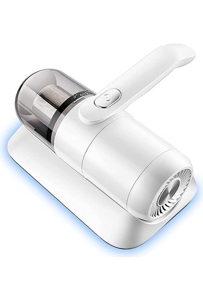 Zhong El Tipi Uv Vakum (Yurt Dışından) Zhong El Tipi Uv Vakum (Yurt Dışından)