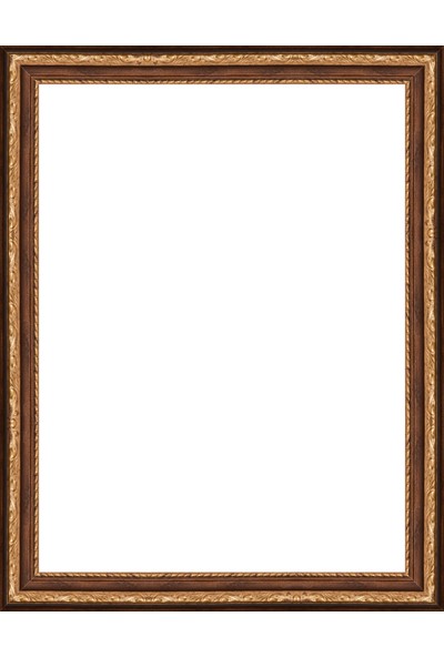 Resim Shop 1500 Parça Puzzle Çerçevesi - Ölçü Seçenekli - 32B02 - Bakır Resim Shop 1500 Parça Puzzle Çerçevesi - Ölçü Seçenekli - 32B02 - Bakır