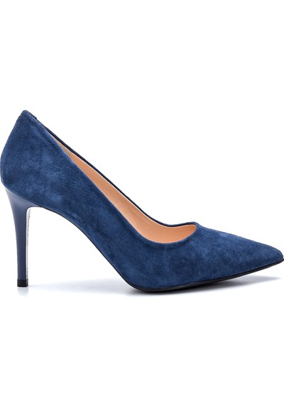 Derimod Kadın Stiletto