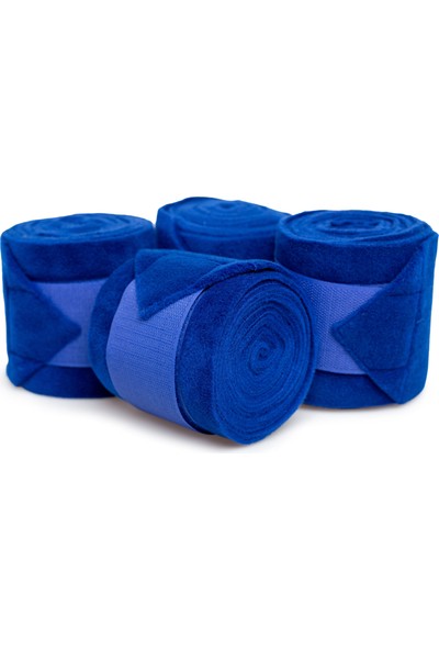 Respectland 4’lü Parlament Mavi Polar Bandaj Respectland 4’lü Parlament Mavi Polar Bandaj