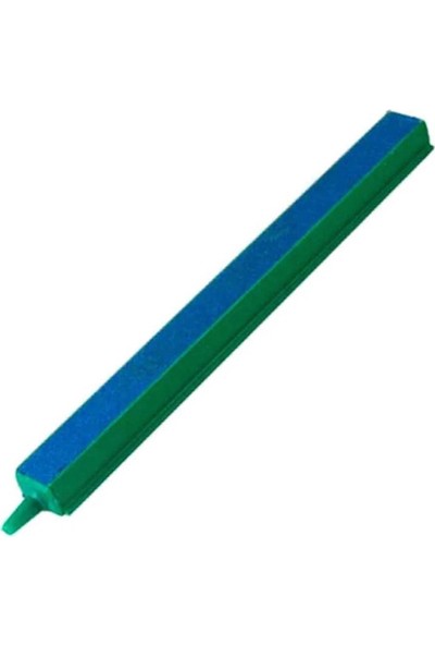ANS Hava Taşı 20 cm