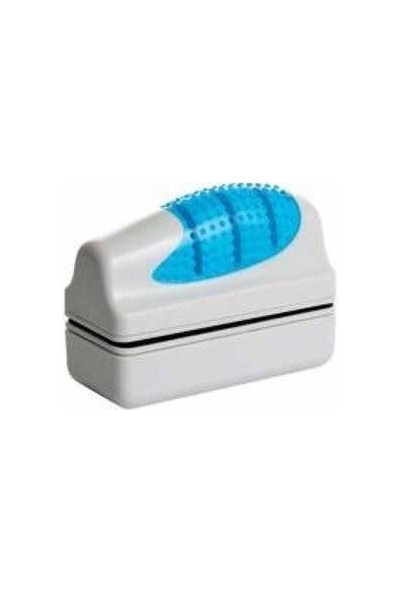 Sobo Mıknatıslı Yüzen Cam Sileceği Sb-Bmın