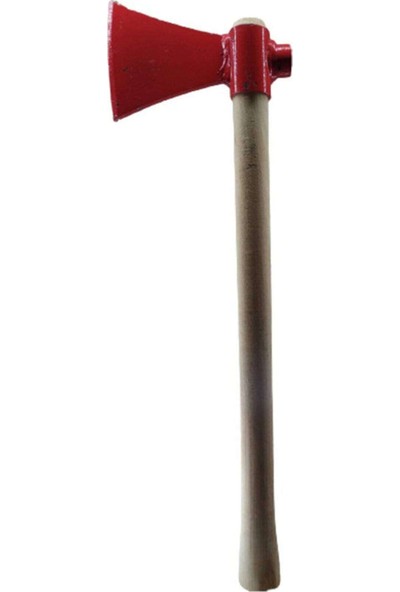 Tool Master Ahşap Saplı Nacak Tool Master Ahşap Saplı Nacak