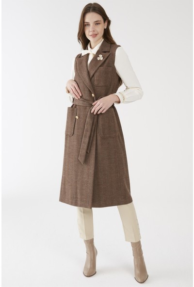 Zühre TK-0844 Jaco Kadın Takım 38-44 Zühre TK-0844 Jaco Kadın Takım 38-44