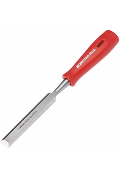 Izeltaş Iskarpela 20 mm Izeltaş Iskarpela 20 mm