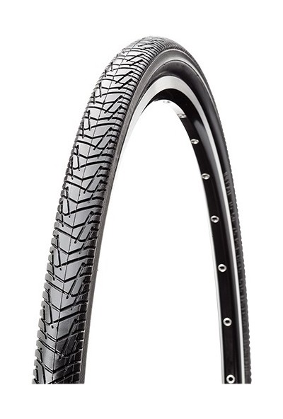 Velomann 26x1.90 Dış Lastik Velomann 26x1.90 Dış Lastik