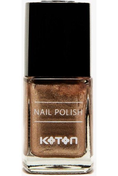 Koton Pearly Oje