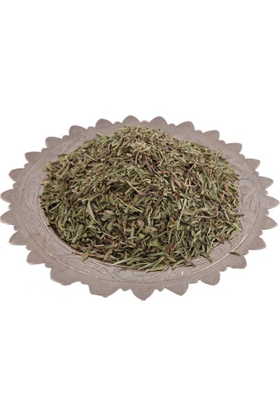 Efendioğlu Zahter 100 gr Efendioğlu Zahter 100 gr