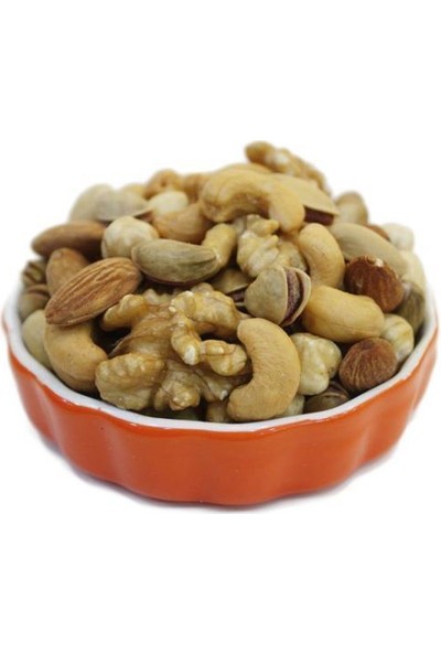 Efendioğlu Karışık Kuruyemiş Atom 1 kg Efendioğlu Karışık Kuruyemiş Atom 1 kg