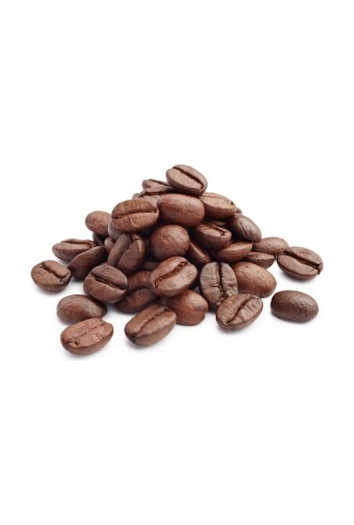 Şekeroğlu Tane Kahve