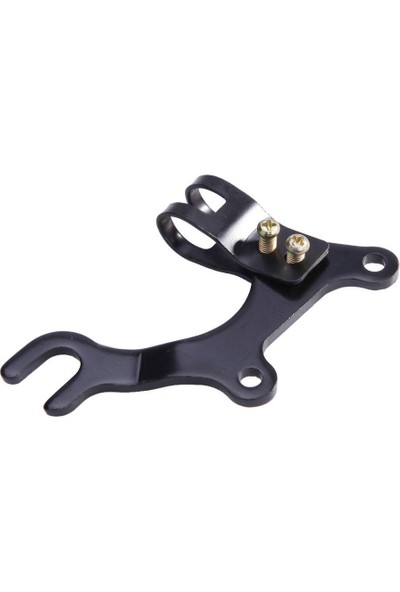 31.8mmv Fren Disk Fren Dirseği Bisiklet Aksesuarları