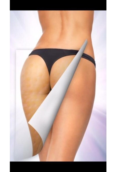 DOK 20 Li Selülit Vari2