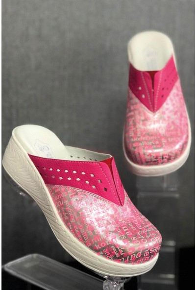 Çizgi Medikal Gold Plus Parlayan Şehirler Pembe Kadın Sabo Terlik Doktor Hemşire Hastane Çizgi Medikal Gold Plus Parlayan Şehirler Pembe Kadın Sabo Terlik Doktor Hemşire Hastane