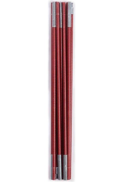 Loap Ligga 2 Durawrap Çadır Polü