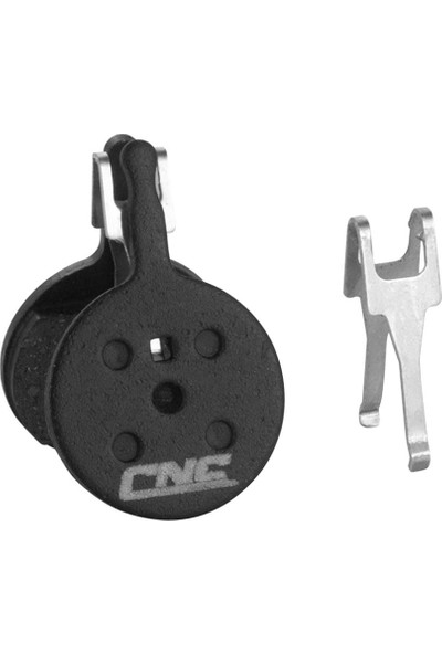 Bisiklet Makarası Rulet Fren Balataları Bisiklet Makarası Rulet Fren Balataları