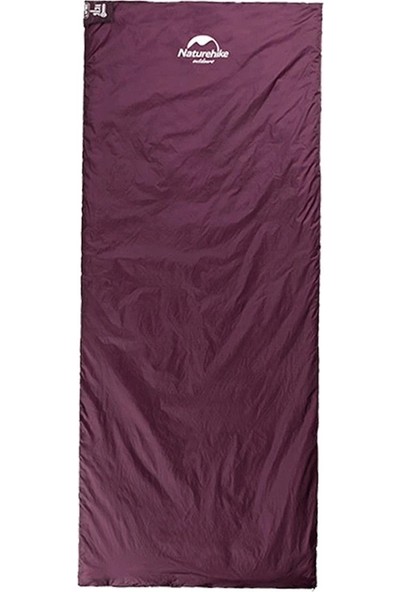 Naturehike Outdoor Ultralight Uyku Tulumu Naturehike Outdoor Ultralight Uyku Tulumu