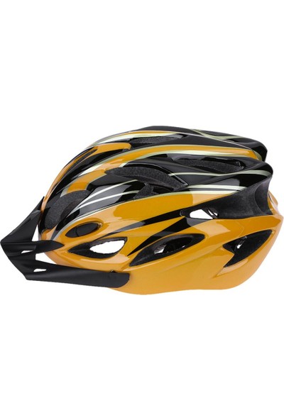 Ayarlanabilir Bisiklet Kask Ayarlanabilir Bisiklet Kask
