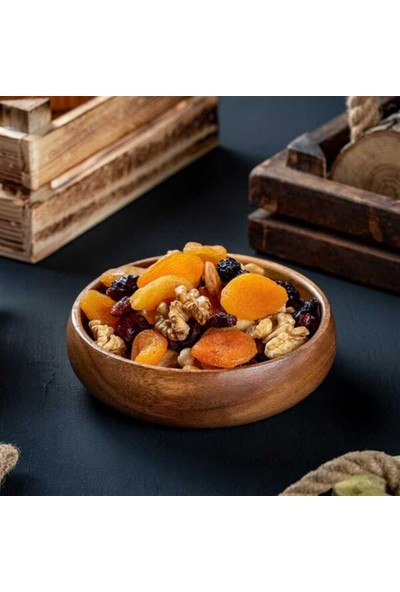 Halktan Kokteyl Naturel 500 Gr. Halktan Kokteyl Naturel 500 Gr.