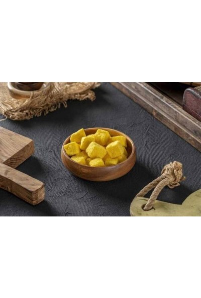 Halktan Duble Meyve Bahçesi Limonlu 500 Gr. Halktan Duble Meyve Bahçesi Limonlu 500 Gr.