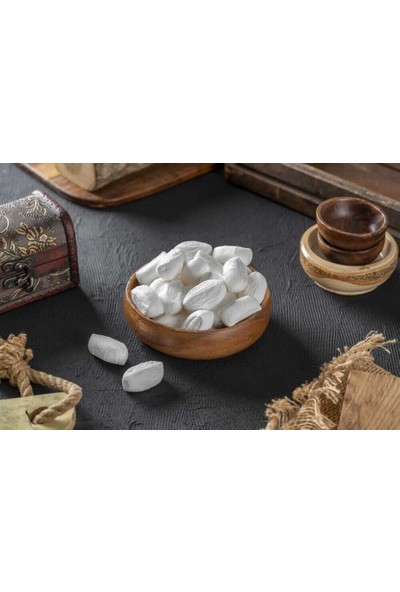 Halktan Mevlana Şekeri 500 Gr.