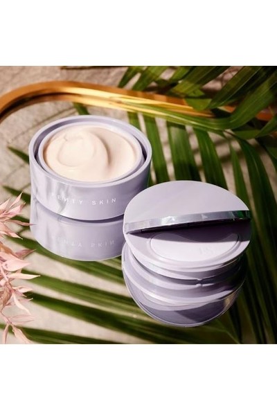 Fenty Skin Instant Reset Fenty Skin Instant Reset