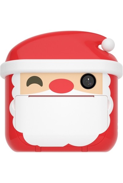 Brightest Star Çocuklar Için 1080 Fotoğraf Makinesi (Yurt Dışından)