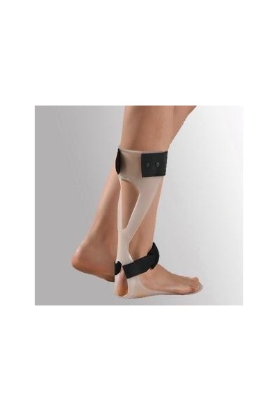 Berger Refleks Afo Sağ S Beden Berger Refleks Afo Sağ S Beden