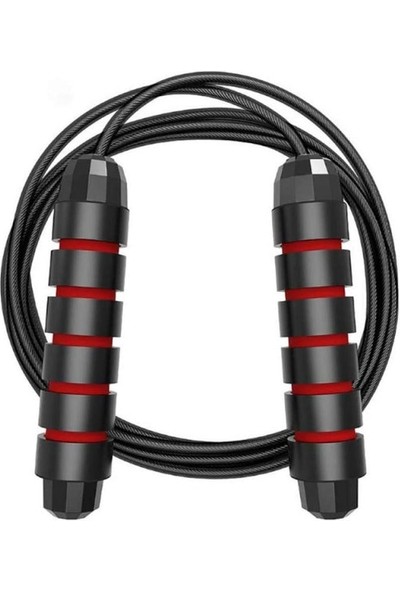 Bluesky 3m Atlama Ipi (Yurt Dışından)