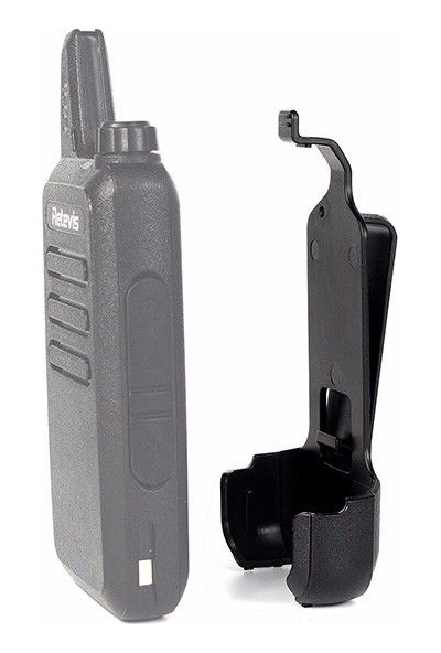 Wln Mars Zastone Teknoben Safary Zetcom Retevis Unıversal Vb Lerine Telsiz Kemer Askısı Klips Wln Mars Zastone Teknoben Safary Zetcom Retevis Unıversal Vb Lerine Telsiz Kemer Askısı Klips