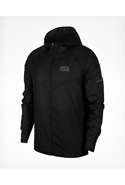 Huub DS Tech Mont M Huub DS Tech Mont M