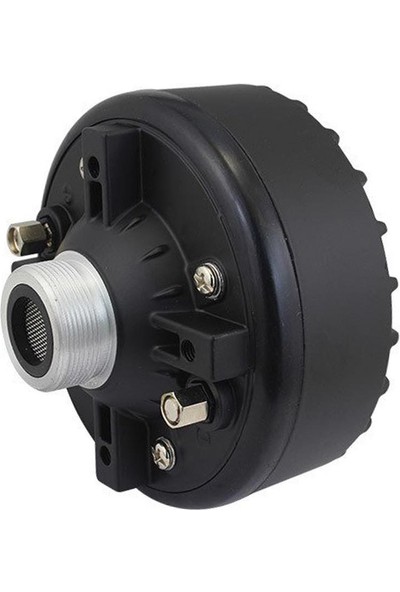 Magıcvoıce NDU-150B 150 Watt Unıt Hoparlör * Magıcvoıce(Mrn 5.1) * Technıc NDU-150B Magıcvoıce NDU-150B 150 Watt Unıt Hoparlör * Magıcvoıce(Mrn 5.1) * Technıc NDU-150B