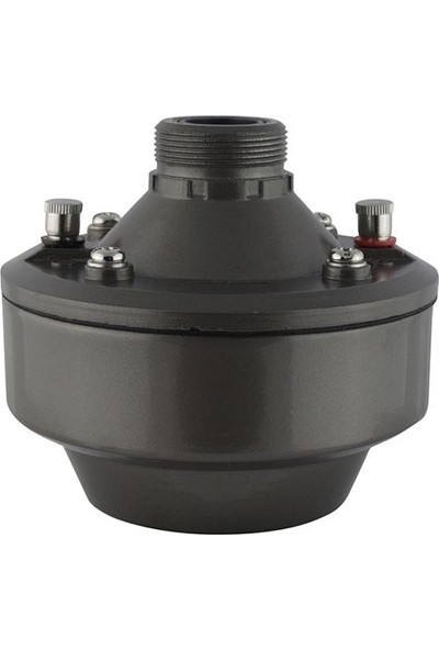 Magıcvoıce MV-9728 Du-60 100 Watt 16 Ohm Drıver Unıt (Mrn 5,1 - RMS:100W) Magıcvoıce MV-9728 Du-60 100 Watt 16 Ohm Drıver Unıt (Mrn 5,1 - RMS:100W)