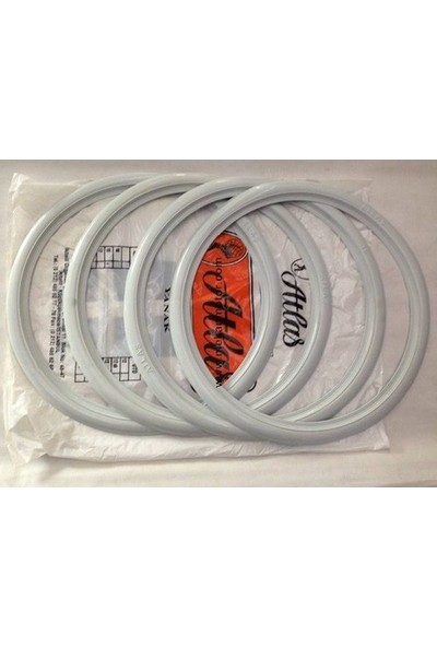 Atlas Marka Motor 14 Jant Motosiklet Lastik Yanağı Beyaz 4 Adet Yanak Blueoto Atlas Marka Motor 14 Jant Motosiklet Lastik Yanağı Beyaz 4 Adet Yanak Blueoto