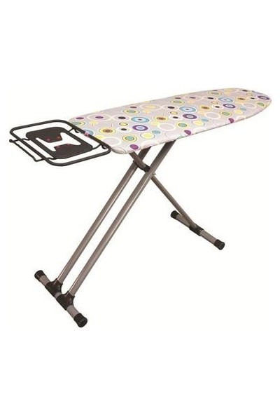 Cvs DN1714 Zambak Ütü Masası