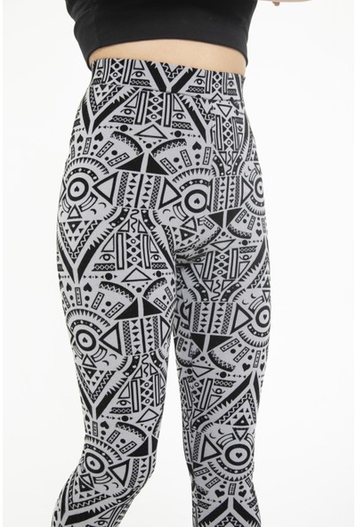 Oroverde Fox Aztek Tayt Oroverde Fox Aztek Tayt