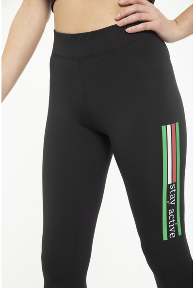 Oroverde Fox Stay Active Tayt Oroverde Fox Stay Active Tayt