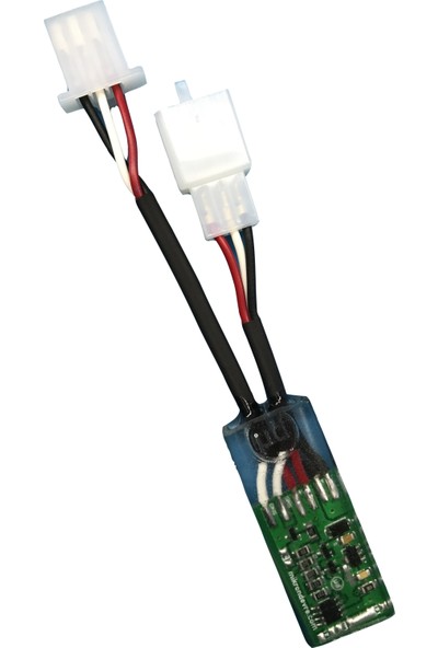 Mikron Devre Bajaj Uyumlu Tek Modlu Fren Çakar Modülü Uçak Kanadı Soket F1 Stil Çakarlı Stop Devresi Mikron Devre Sök Tak Kolay Montaj Su Geçirmez Yerli Üretim Garantili Dikkat Mikron Devre Bajaj Uyumlu Tek Modlu Fren Çakar Modülü Uçak Kanadı Soket F1 Stil Çakarlı Stop Devresi Mikron Devre Sök Tak Kolay Montaj Su Geçirmez Yerli Üretim Garantili Dikkat